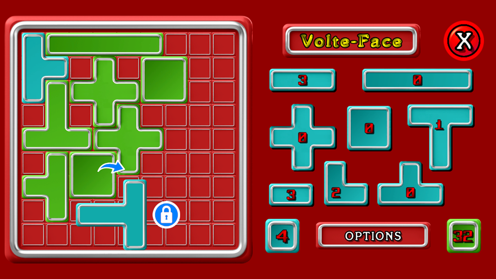 les jeux du petaf masque